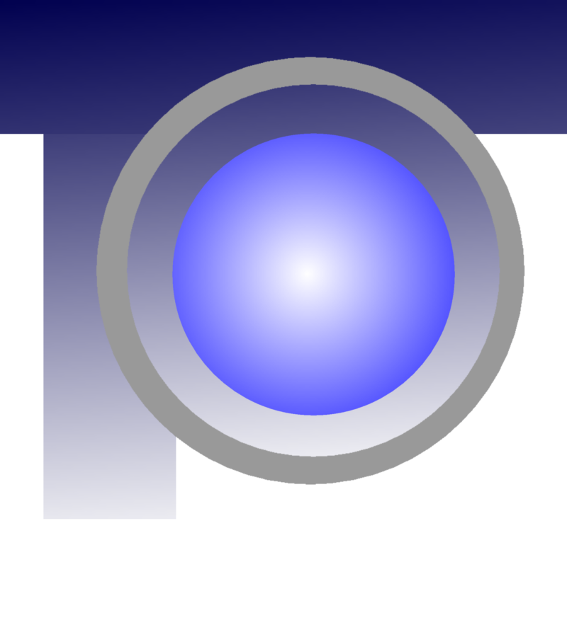 税金の記事 | 東京パトレ税務法務オフィス